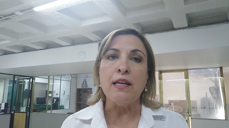 Minerva Castillo's Instagram, Twitter & Facebook on IDCrawl